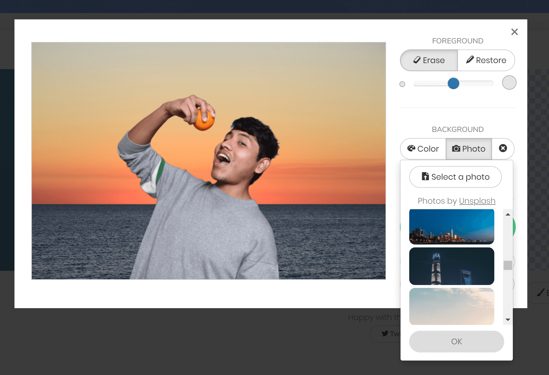 How to Quickly Customize Unsplash Pictures (Plus What the Next Unsplash ...