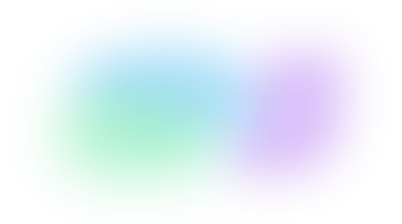 Creators All Trades, Masters of The Future - Fresh van Root