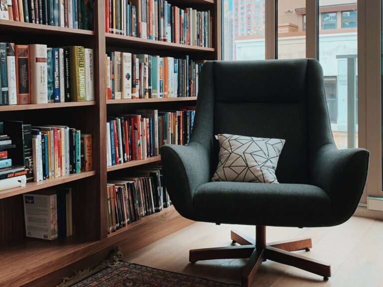 Best of the Fresh van Root Newsletter 2022 - Fresh van Root