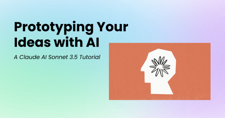 Claude AI Sonnet 3.5: Content Creation and Landing Page Design vs ...
