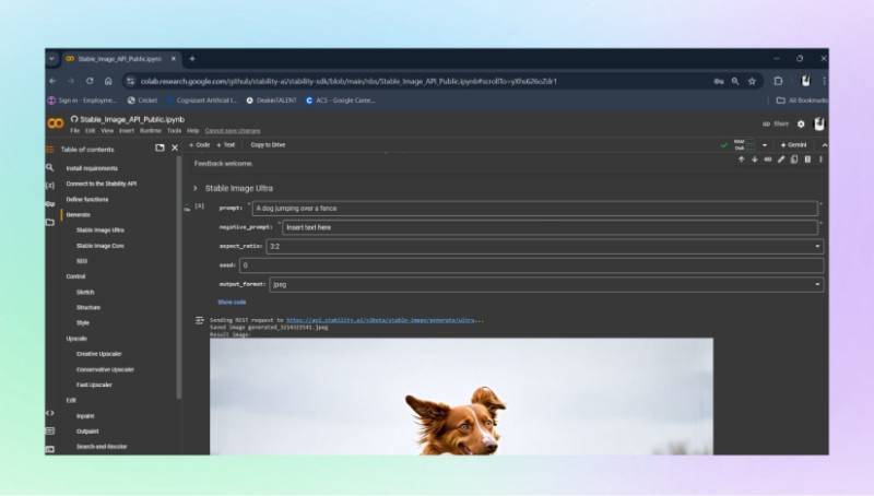 The Best AI Image Generators Compared: DALL-E vs Midjourney vs Stable ...