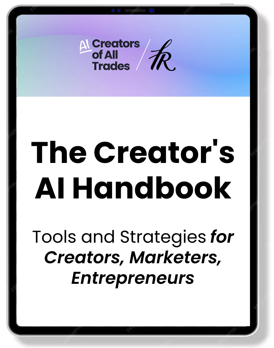 The Best AI Assistants Compared: Claude vs Gemini vs ChatGPT vs Mistral vs Perplexity vs CoPilot ...